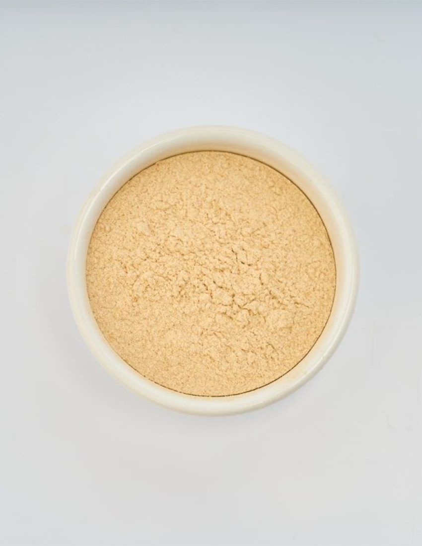 Produtos Blanic | Blanic Distribuidora