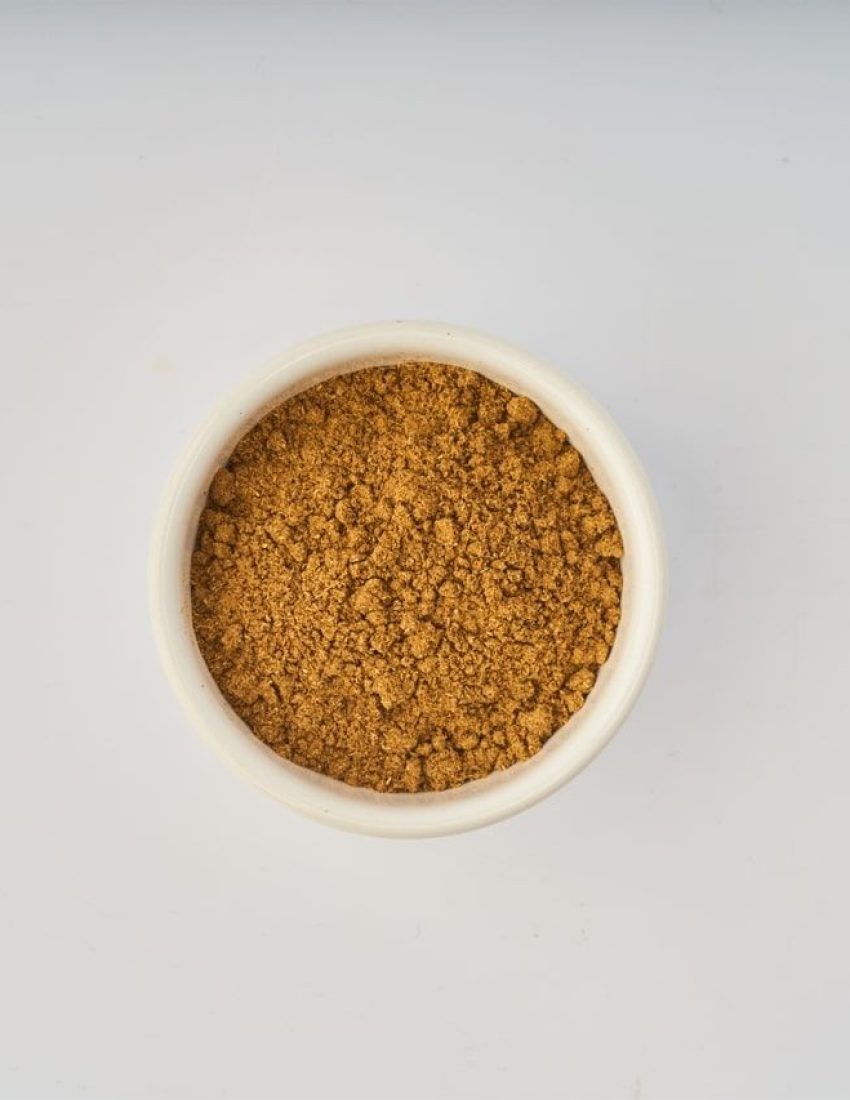 Produtos Blanic | Blanic Distribuidora