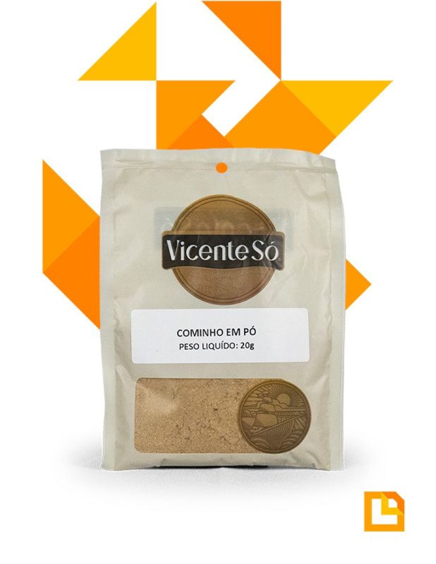 Produtos Blanic | Blanic Distribuidora