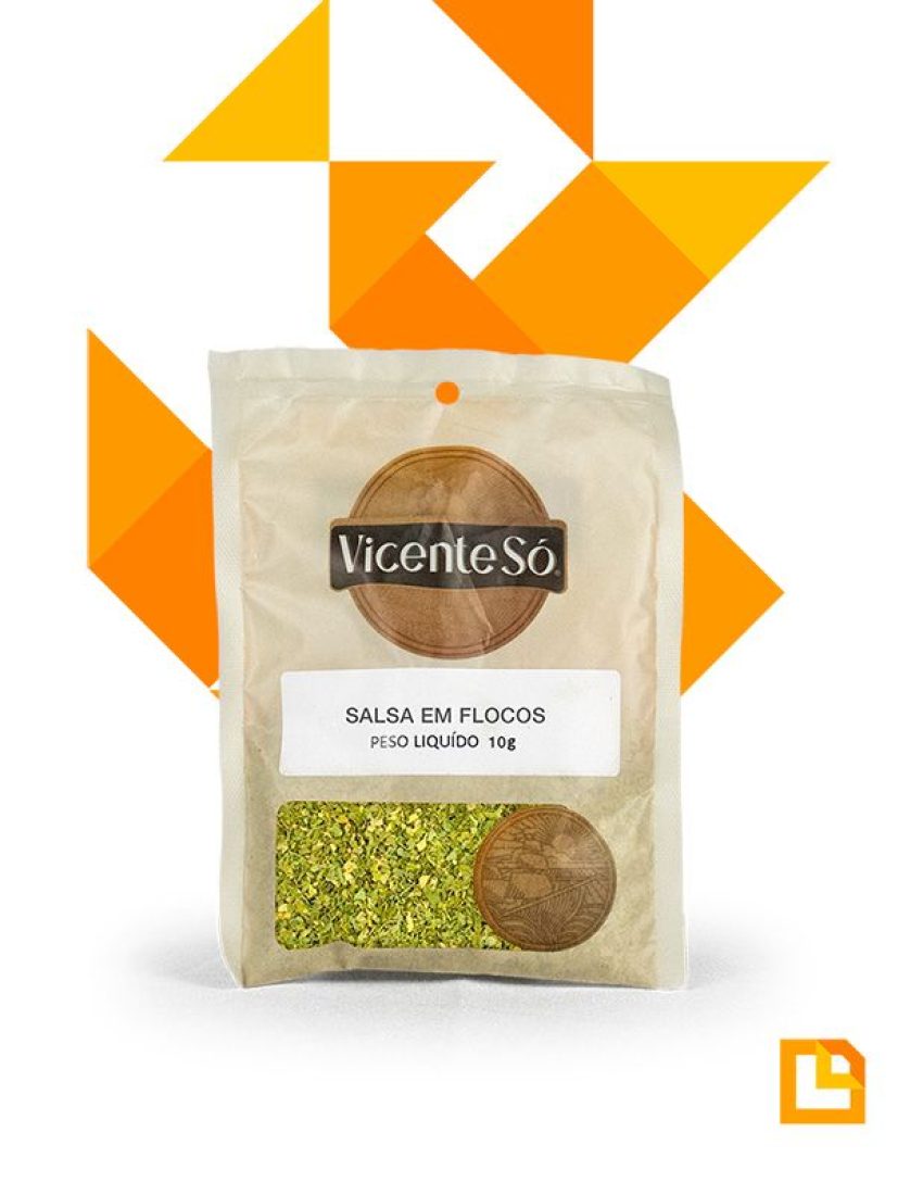 Produtos Blanic | Blanic Distribuidora