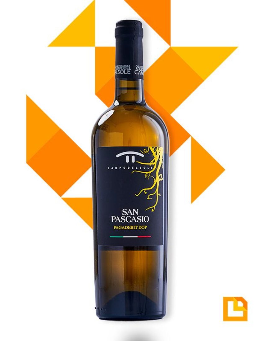 Produtos Blanic | Blanic Distribuidora